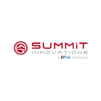 Summit Innovations 2026 Company Profile: Valuation, Investors ...