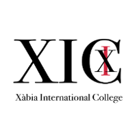 Xabia International College 2026 Company Profile: Valuation, Investors ...