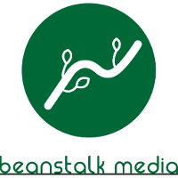 Beanstalk Media 2026 Company Profile: Valuation, Funding & Investors ...