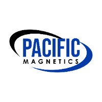 Pacific Magnetics 2026 Company Profile: Valuation, Investors ...