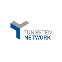 Tungsten Ten 2026 Company Profile: Valuation, Investors, Acquisition ...