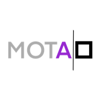 MOTA Design 2026 Company Profile: Valuation, Funding & Investors ...