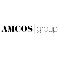 AMCOS 2026 Company Profile: Valuation, Funding & Investors | PitchBook