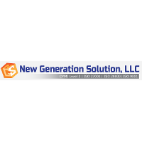 New Generation Solutions 2026 Company Profile: Valuation, Funding ...