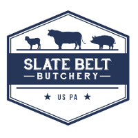 Slate Belt Butchery 2025 Company Profile: Valuation, Funding ...