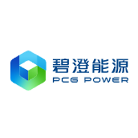 PCG Power 2026 Company Profile: Valuation, Funding & Investors | PitchBook