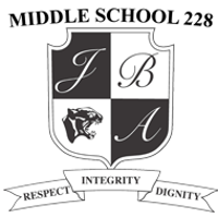 Jonas Bronck Academy 2026 Company Profile: Valuation, Funding ...