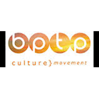 BPTP Crest 2026 Company Profile: Valuation, Investors, Acquisition ...