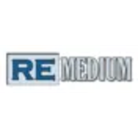 Remedium (Educational Software) 2026 Company Profile: Valuation ...