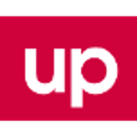 UP Real Estate 2026 Company Profile: Valuation, Investors, Acquisition ...