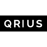Qrius 2026 Company Profile: Valuation, Funding & Investors | PitchBook