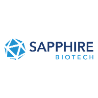 Sapphire Biotech 2026 Company Profile: Valuation, Investors ...