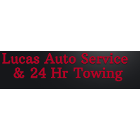 Lucas Auto Service & Towing 2026 Company Profile: Valuation, Funding ...