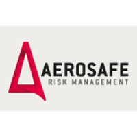 Aerosafe Risk Management 2026 Company Profile: Valuation, Funding ...