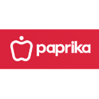Paprika (Financial Software) 2026 Company Profile: Valuation, Funding ...