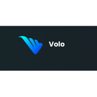 Volo (Liquid Staking Platform) 2026 Company Profile: Valuation ...