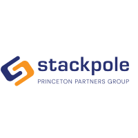 Stackpole & Partners 2026 Company Profile: Valuation, Investors ...