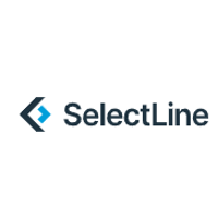 SelectLine Software 2026 Company Profile: Valuation, Funding ...