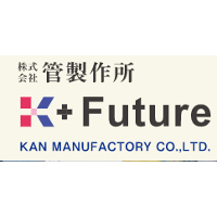 Kan Manufactory Company 2026 Profile: Valuation, Investors, Acquisition ...