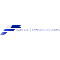 Franmarine 2026 Company Profile: Valuation, Funding & Investors | PitchBook