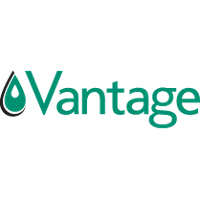 Vantage Specialty Ingredients 2026 Company Profile: Valuation ...