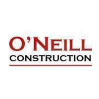 Onealconstruction 2026 Company Profile: Valuation, Funding & Investors ...