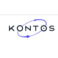 Kontos Company Profile 2024: Valuation, Funding & Investors | PitchBook