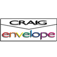 Craig Envelope 2026 Company Profile: Valuation, Funding & Investors ...