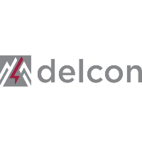 Delcon Heating & Air 2026 Company Profile: Valuation, Investors ...
