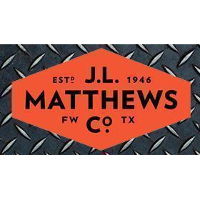 J.L. Matthews 2026 Company Profile: Valuation, Funding & Investors ...
