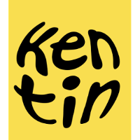 Kentin Creative 2026 Company Profile: Valuation, Funding & Investors ...