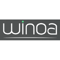 Winoa Group 2026 Company Profile: Valuation, Investors, Acquisition ...