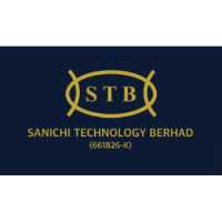 Sanichi Technology 2026 Company Profile: Stock Performance & Earnings ...