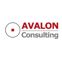 Avalon Consulting Company Profile: Service Breakdown & Team | PitchBook