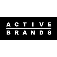 Active Brands 2026 Company Profile: Valuation, Funding & Investors ...