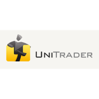 Boston Unisoft Technologies Unitrader 2026 Company Profile: Valuation ...