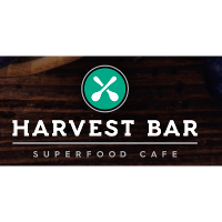 The Harvest Bar 2026 Company Profile: Valuation, Funding & Investors ...