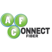 AFConnect Fiber 2026 Company Profile: Valuation, Investors, Acquisition ...