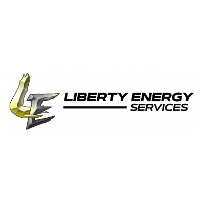 Liberty Energy Services 2026 Company Profile: Valuation, Investors ...