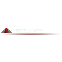 Strategic Development Group 2026 Company Profile: Valuation, Funding ...
