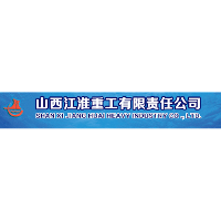 Shan Xi Jiang Huai Heavy Industry 2026 Company Profile: Valuation ...