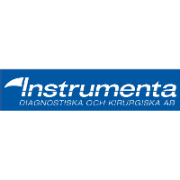 Instrumenta 2026 Company Profile: Valuation, Investors, Acquisition ...