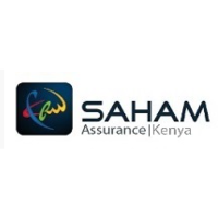 MUA Kenya 2026 Company Profile: Valuation, Investors, Acquisition ...