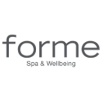 Forme Spa & Wellbeing 2026 Company Profile: Valuation, Investors ...