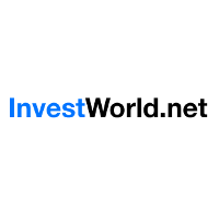 FX Trading Revolution 2026 Company Profile: Valuation, Funding ...