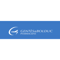Galenova 2026 Company Profile: Valuation, Funding & Investors | PitchBook