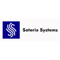 Soteria Systems 2025 Company Profile: Valuation, Funding & Investors ...