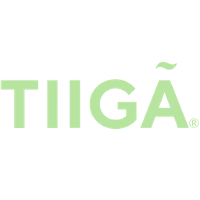 Tiiga 2026 Company Profile: Valuation, Funding & Investors | PitchBook