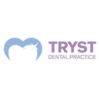 Tryst Dental 2026 Company Profile: Valuation, Investors, Acquisition ...