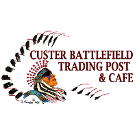 Custer Battlefield Trading Post 2026 Company Profile: Valuation ...